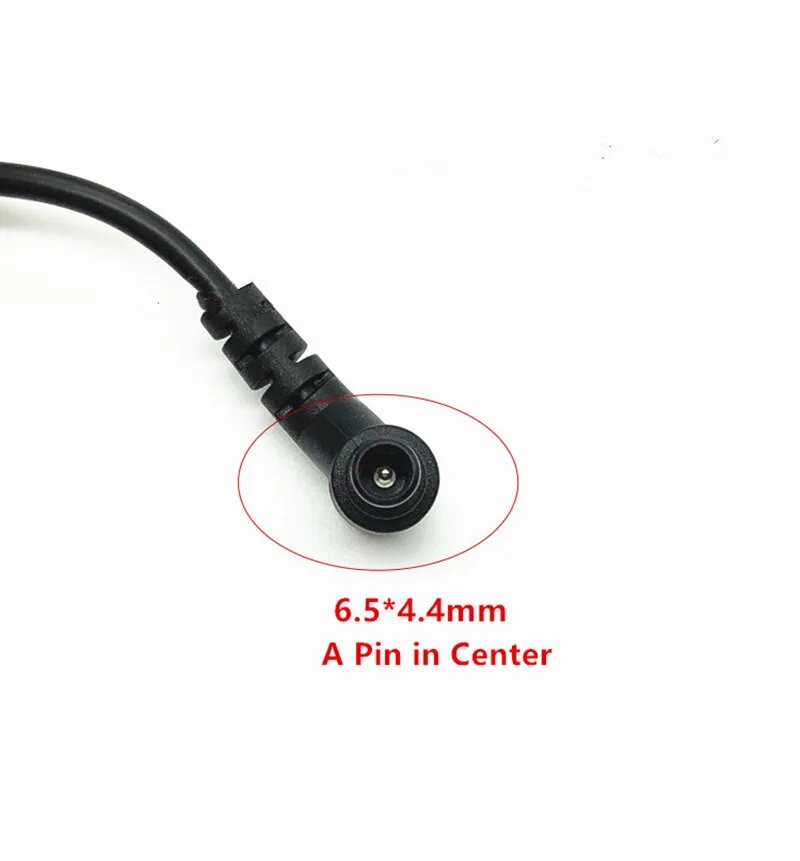 Адаптер питания MDPOWER Sony 19.5В 6.2А, без кабеля питания