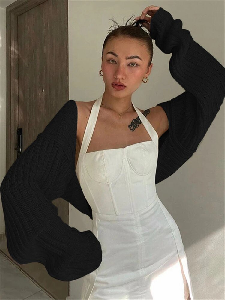 Кардиган