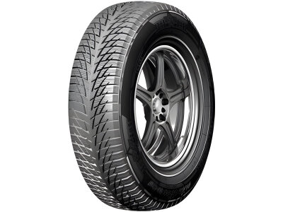 Белшина PW-102 205/55 R16 H94