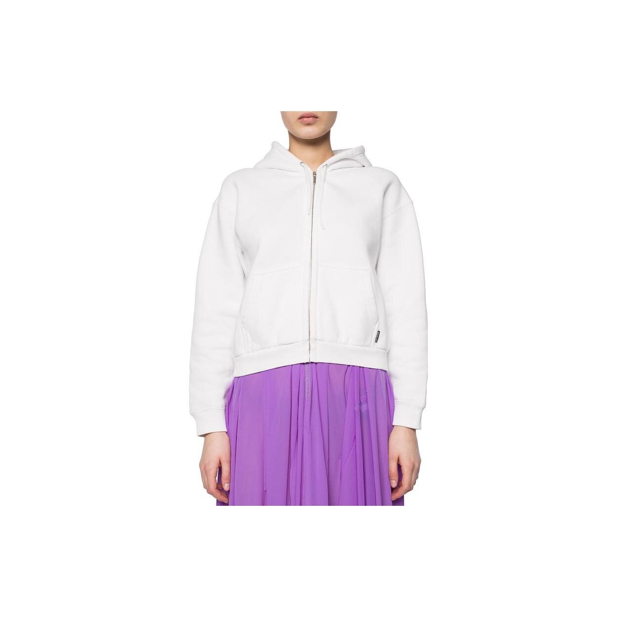 Свитшот BALENCIAGA
