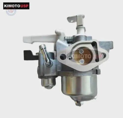 Карбюратор Yamaha MX200, 7DB-E4301-00, топливная система для мотоцикла, восстановление мощности и экономии бензина