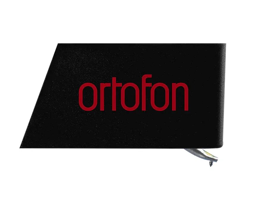 Игла Ortofon Stylus VNL I — фото 1