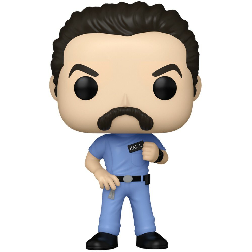 Фигурка Funko POP! Movies Happy Gilmore (30th Anniversary) Hal L 90460