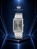 Наручные часы CASIO Collection, серый