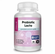 CHIKALAB Probiotic Lacto 60 caps Cl, 60 порции(й)