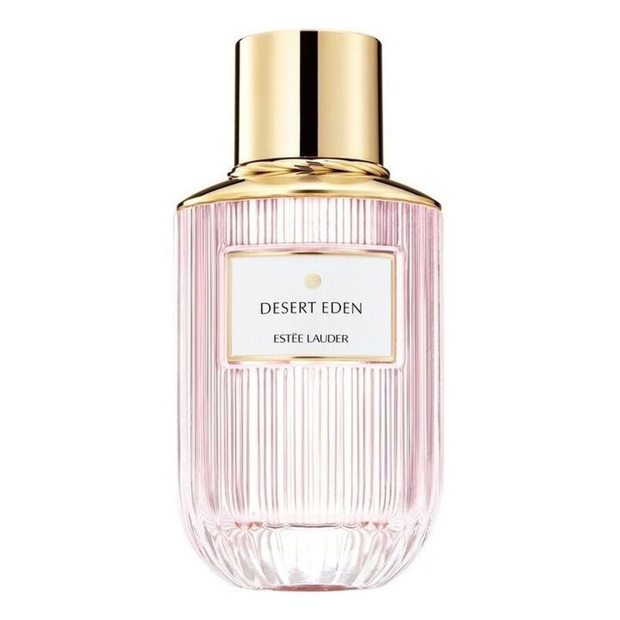 Парфюмерная вода Estee Lauder "Desert Eden", унисекс, объем 40 мл