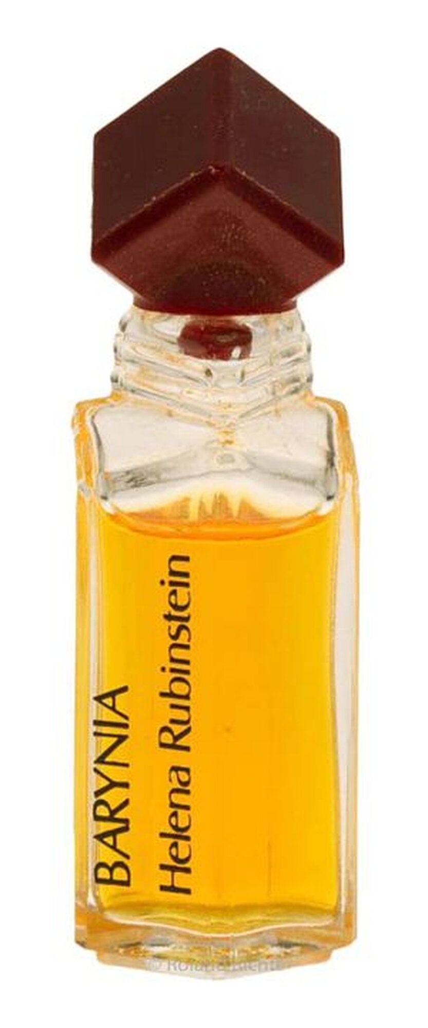 Helena Rubinstein Barynia Парфюмерная вода для женщин 100 ml