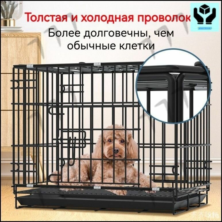 Стильная переноска премиум для маленьких и средних собак для маленьких собак для средних собак