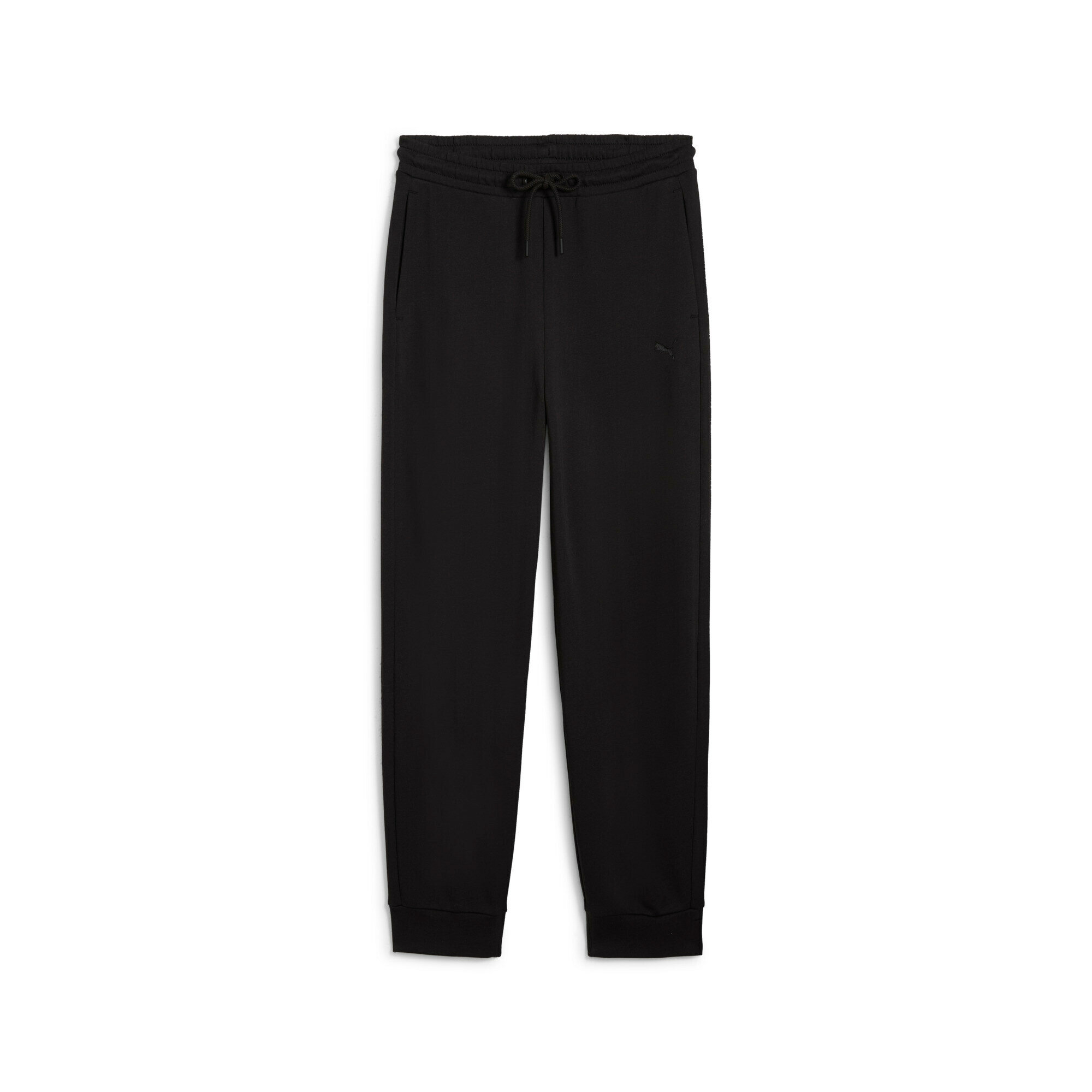 Брюки HER High-Waist Sweatpants