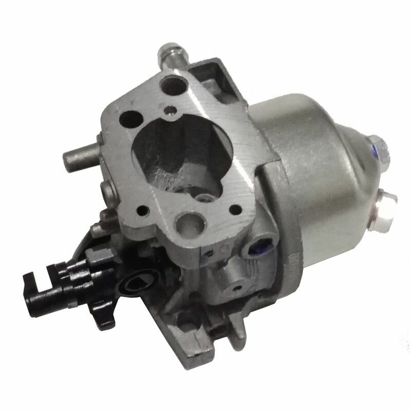 Карбюратор для бензинового двигателя Loncin LC1P65FE/170021321-0001