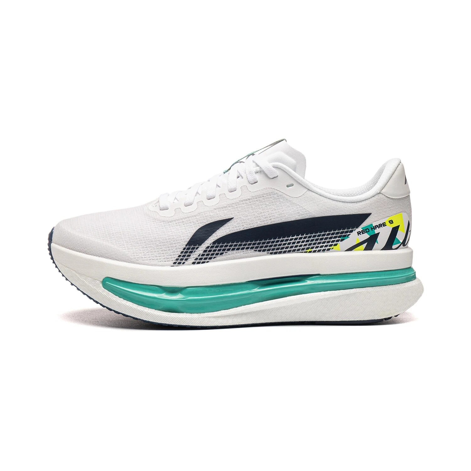 Кроссовки LI-NING ARPW008 26Q1
