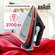 Утюг Braun SI5057RD