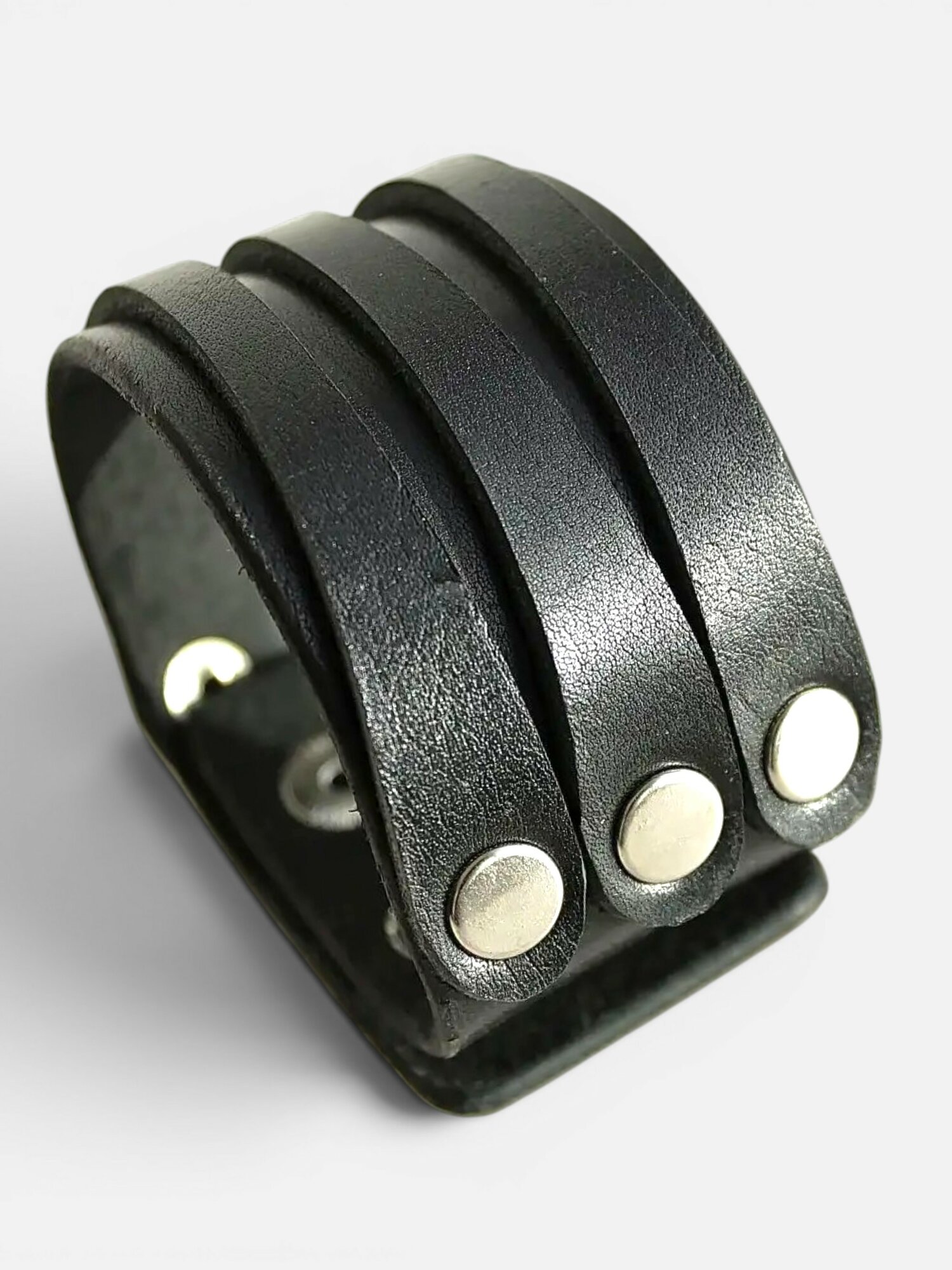 Браслет-манжета