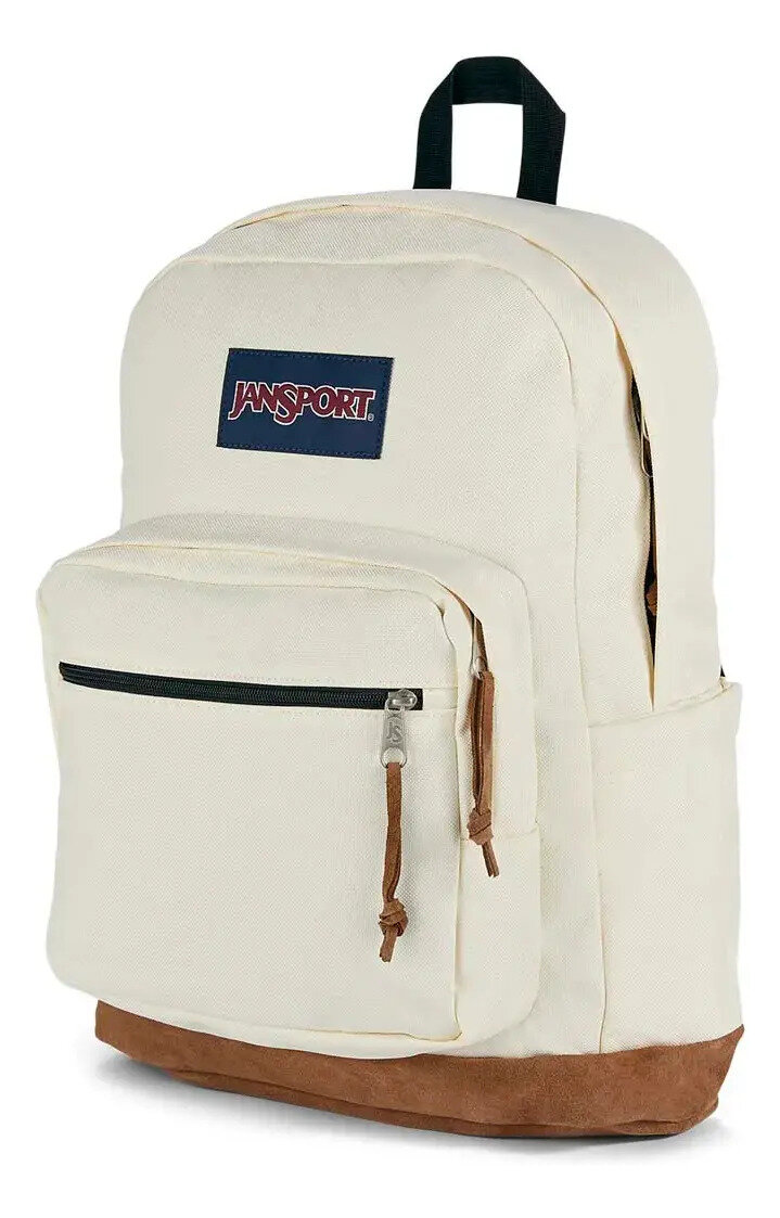 JanSport Рюкзак рюкзаки