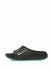 Шлёпанцы NIKE ReactX Rejuven8 slides, размер 7 US