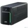 Apc easy ups bvx 900va bvx900li-gr