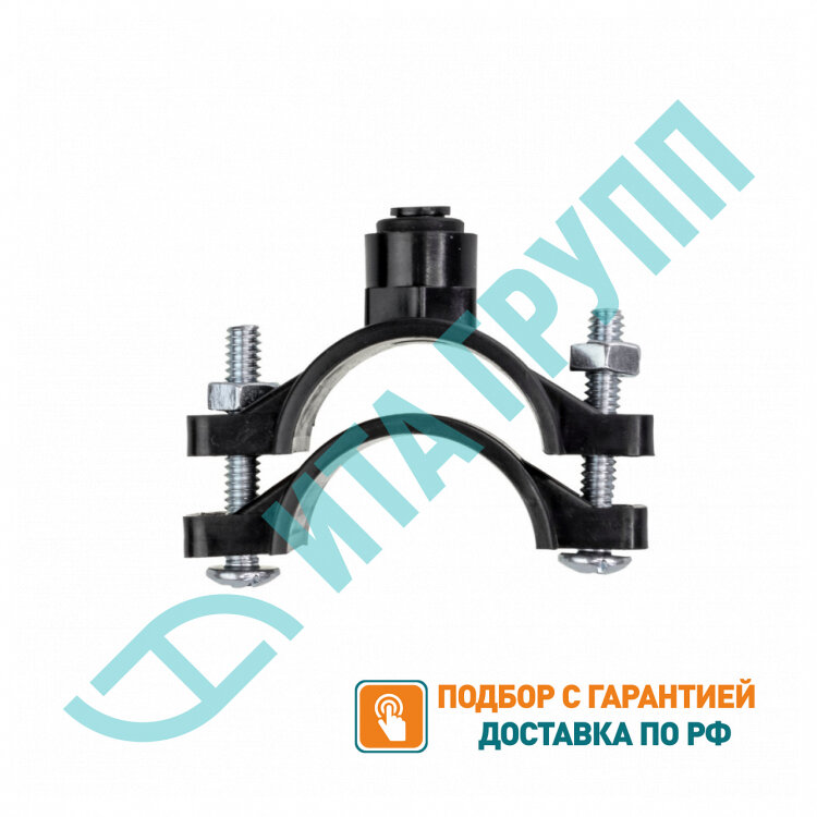 Сливной крепеж ИТА фильтр, F9002