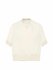 Блуза Sacai Short-sleeve blouse, размер 42