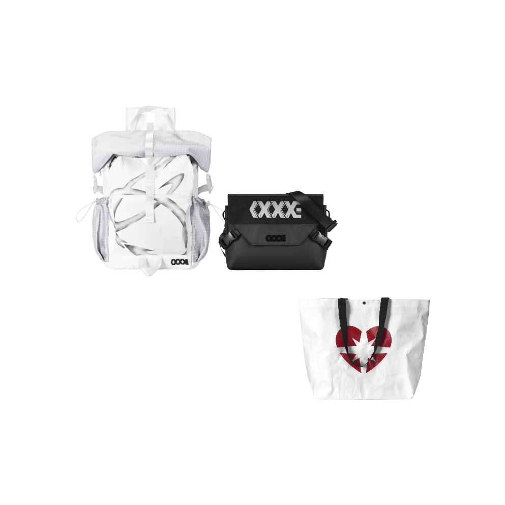 Сумка
