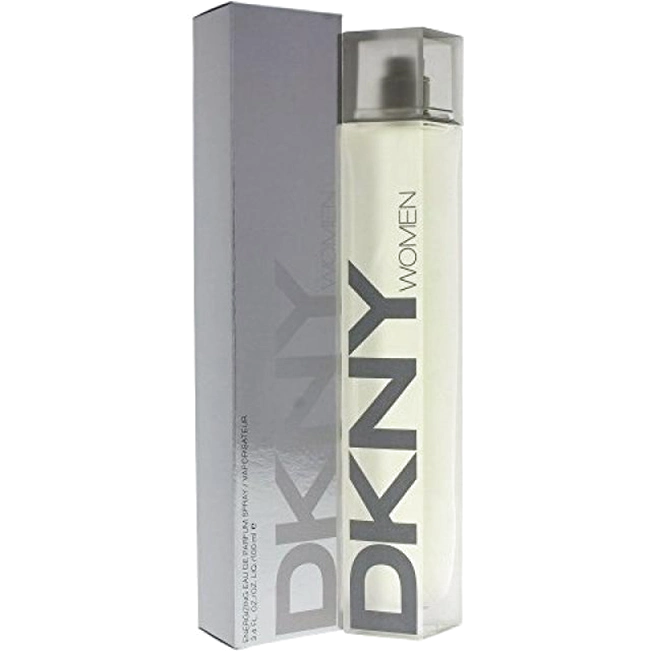 Donna Karan Dkny Women Energizing 100 мл / Ди Кей Эн Ай Вимен Энерджайзинг для женщин
