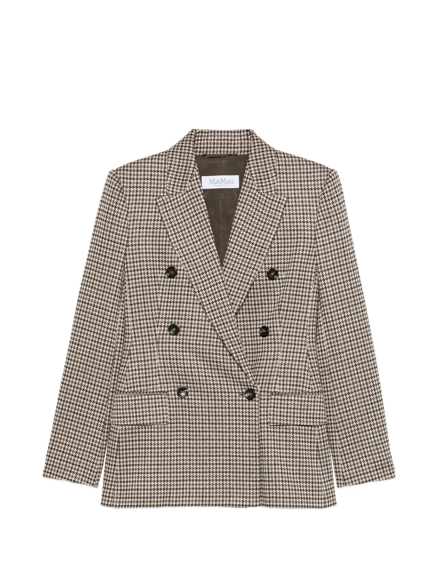 Куртка Max Mara