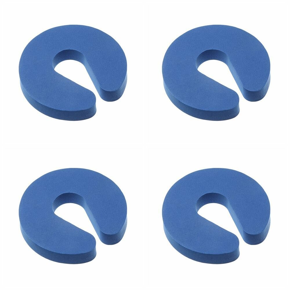 4PCS Безопасность детей младенца
