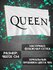 Флаг Queen