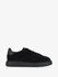 Кроссовки Hogan H-Stripes, размер 6 UK