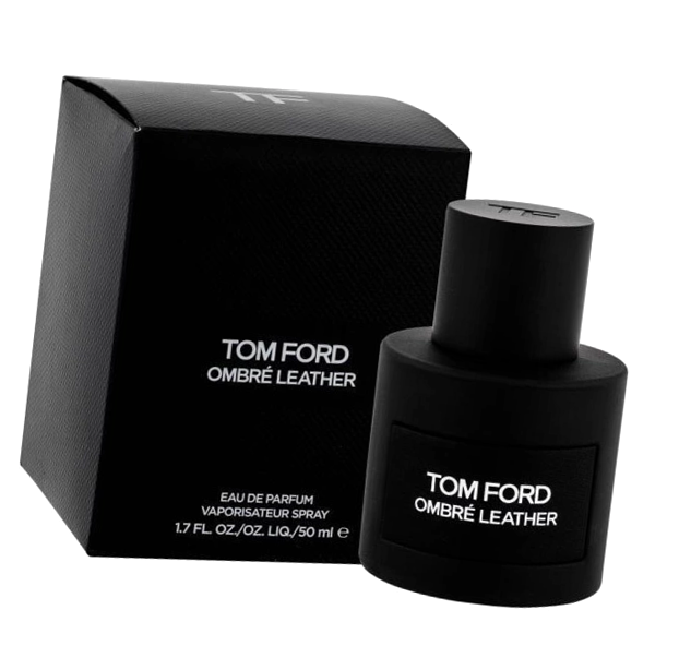 Том Форд Омбре Лезер духи унисекс 50 мл / Tom Ford Ombre Leather парфюм