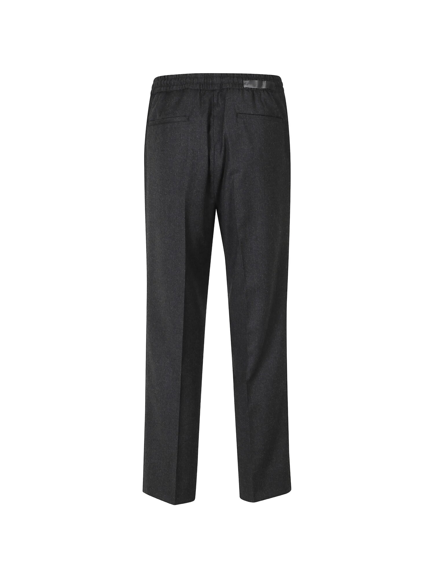 Брюки BRIGLIA 1949 WimbledonW elasticated drawstring trousers, размер 40 — фото 1