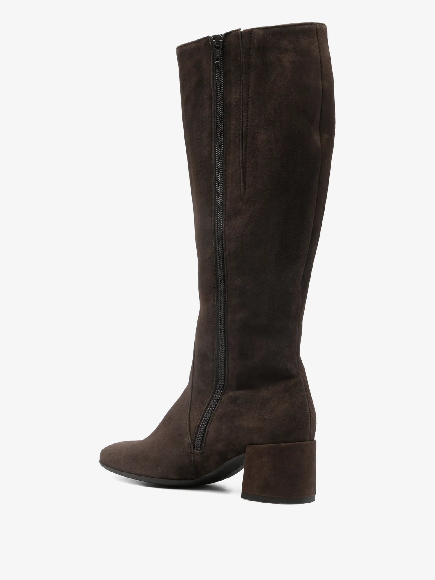 Ботинки Gabor Suede boots, размер 9 — фото 1