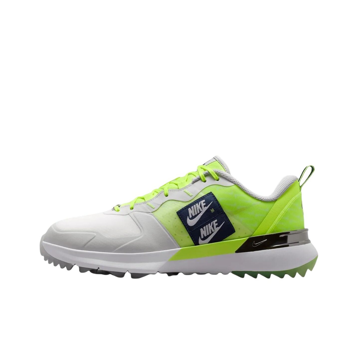 Кроссовки NIKE Tempo
