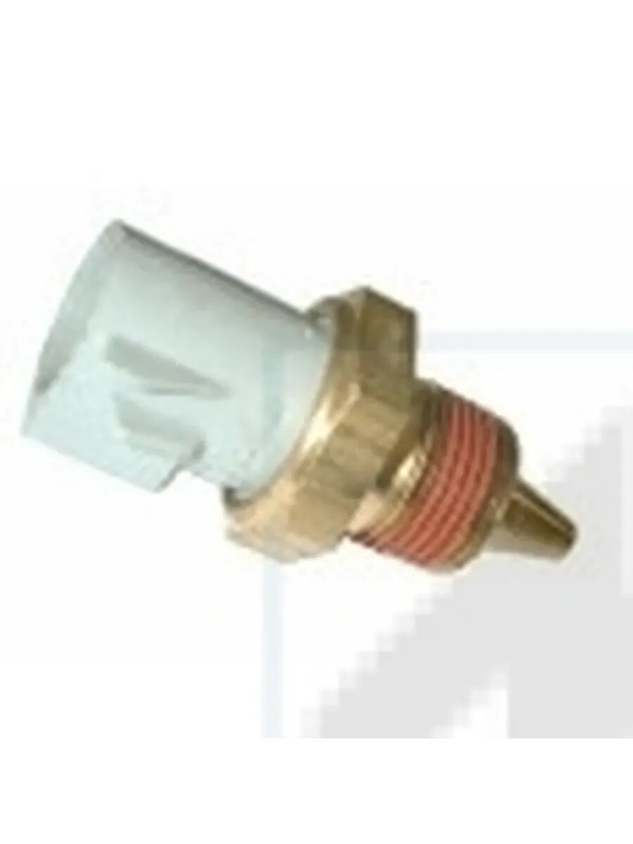 Датчик ОЖ Ford Fiesta III, 2-контактный 6810428