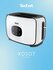 Тостер Tefal TT883D10