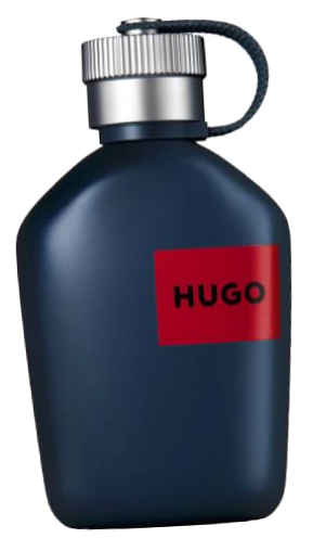 Мужской парфюм Хуго Босс Хуго Джинс Мэн 75 мл - Hugo Boss Hugo Jeans Man