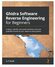 Ghidra Software Reverse Engineering for Beginners: Analyze, Reprinted books