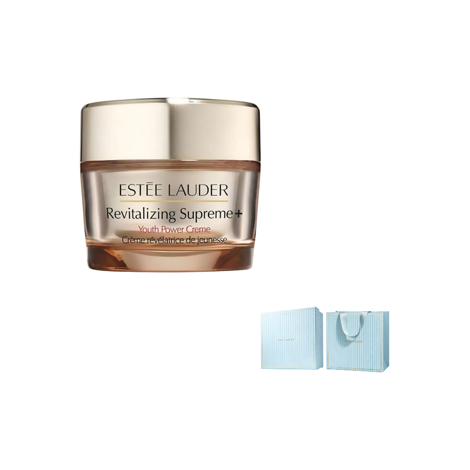 Наборы для ухода за кожей лица ESTEE LAUDER Revitalizing Supreme+