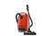 Пылесос Miele Guard M1 TerraRed