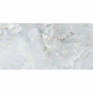 Керамогранит 120*60 матовый Оникс (2 шт) 1.44 кв. м Keramaworld