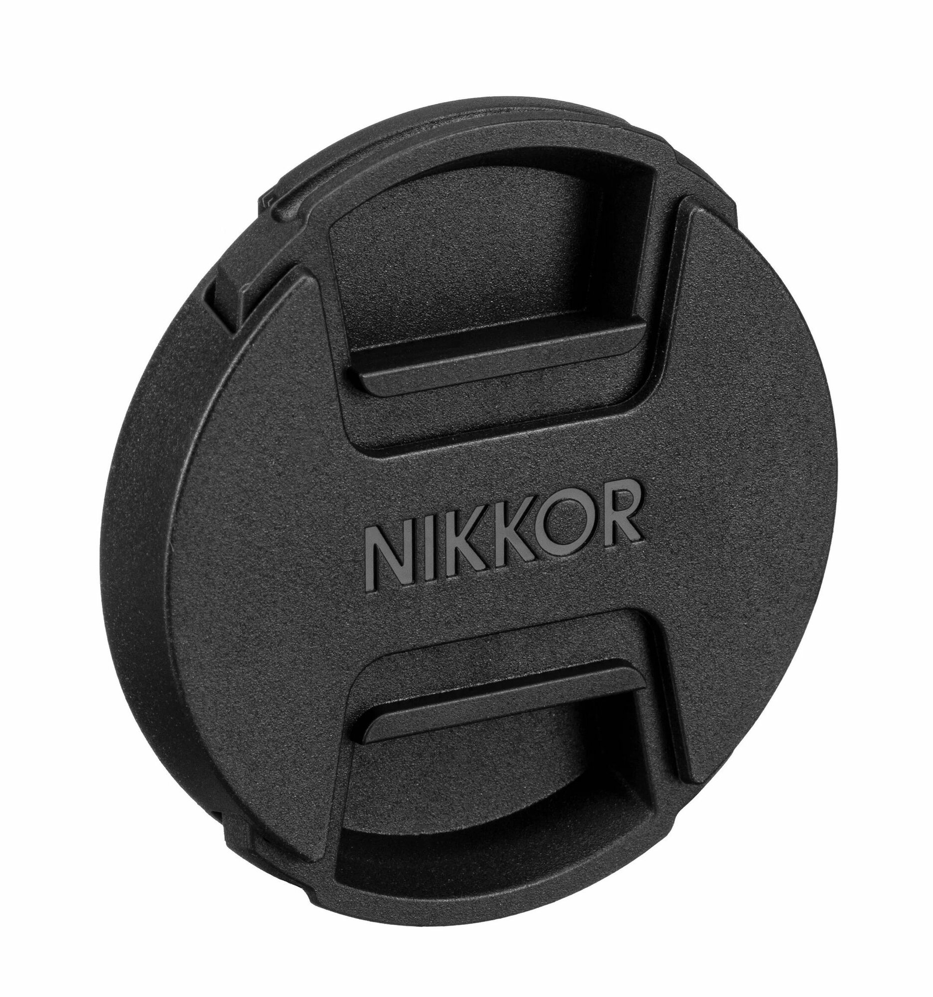 Крышка для объектива NIKKOR 77 mm