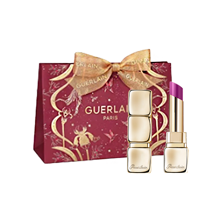 Помада GUERLAIN