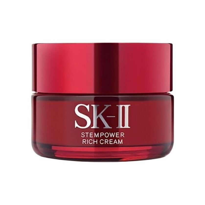 Наборы для ухода за кожей лица SK-II