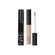Консилеры для лица NARS Luminous Smoothing