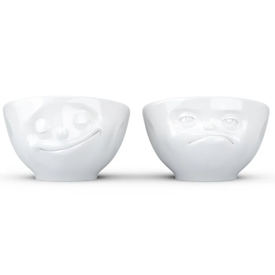 Tassen by FIFTYEIGHT PRODUCTS Подставка для яиц 2 предм.