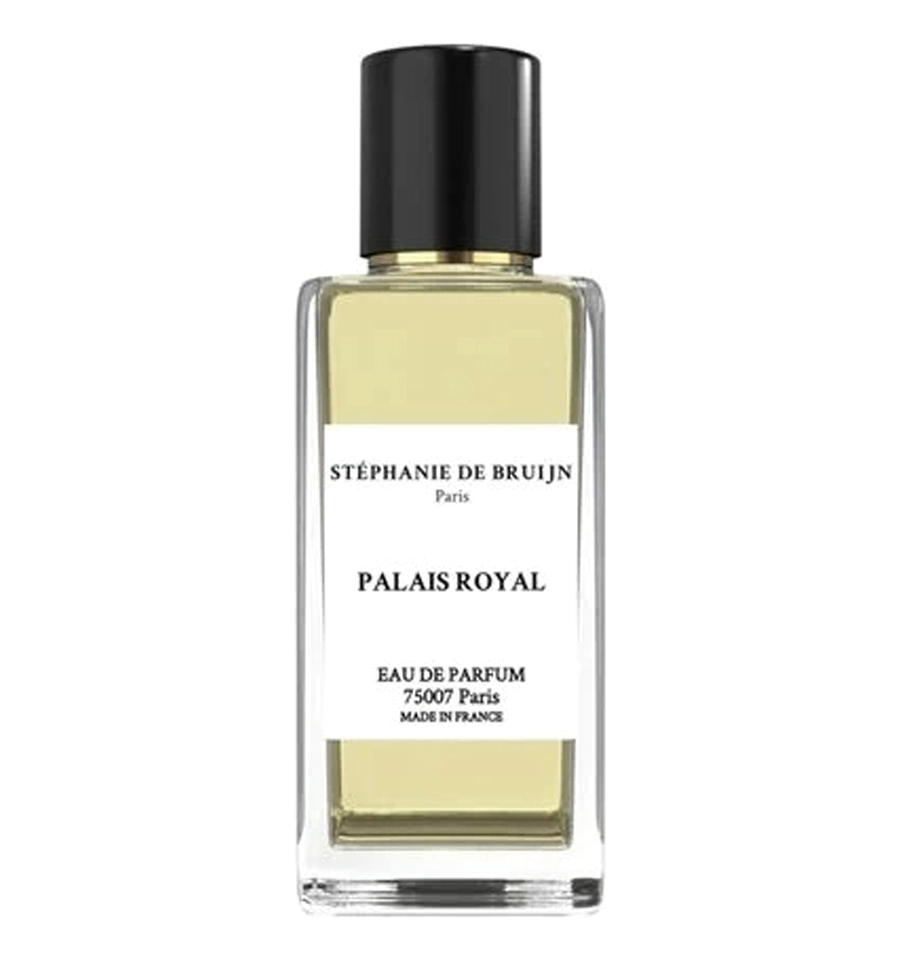 Stephanie De Bruijn Palais Royal парфюм унисекс 100 мл - Дворец Пале Роял