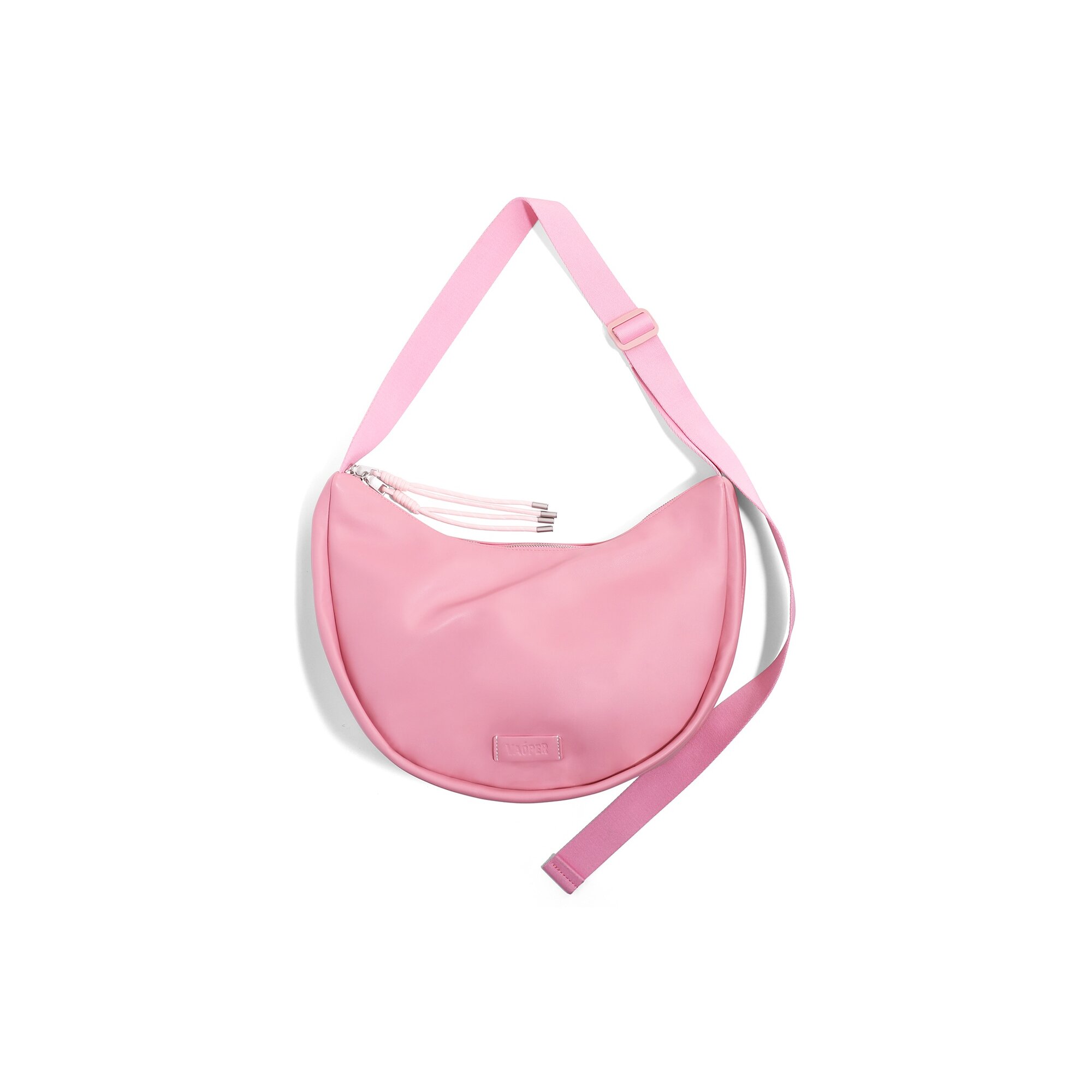Комплект сумок VAOPER Dumpling Bag