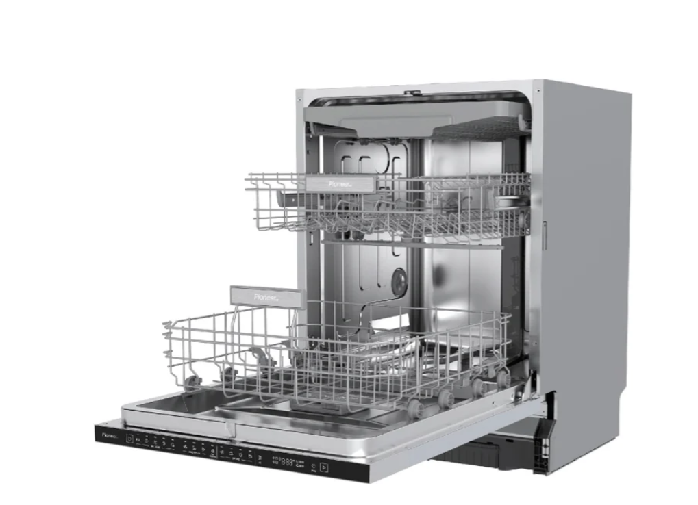 Посудомоечная машина Pioneer DWB-60148