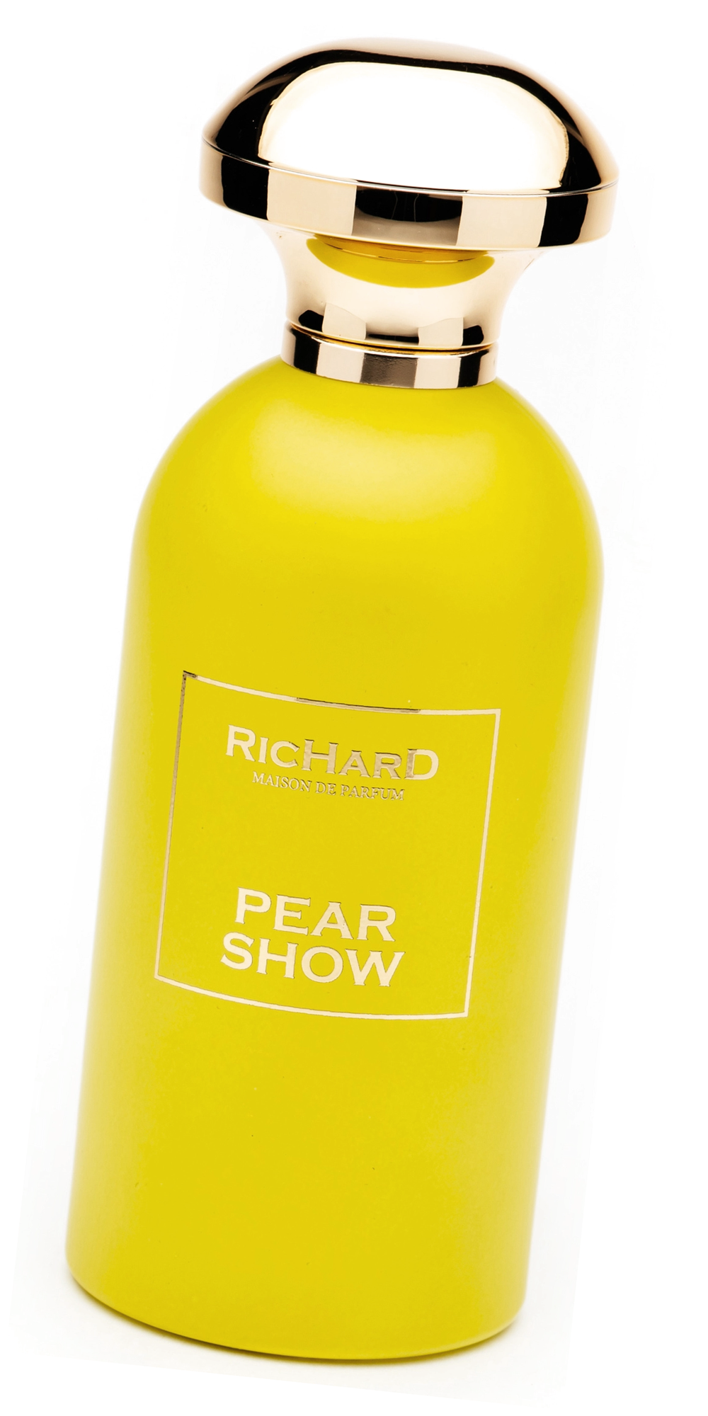 Pear Show 100 мл парфюмерная вода унисекс - Ричард Пеар Шоу духи