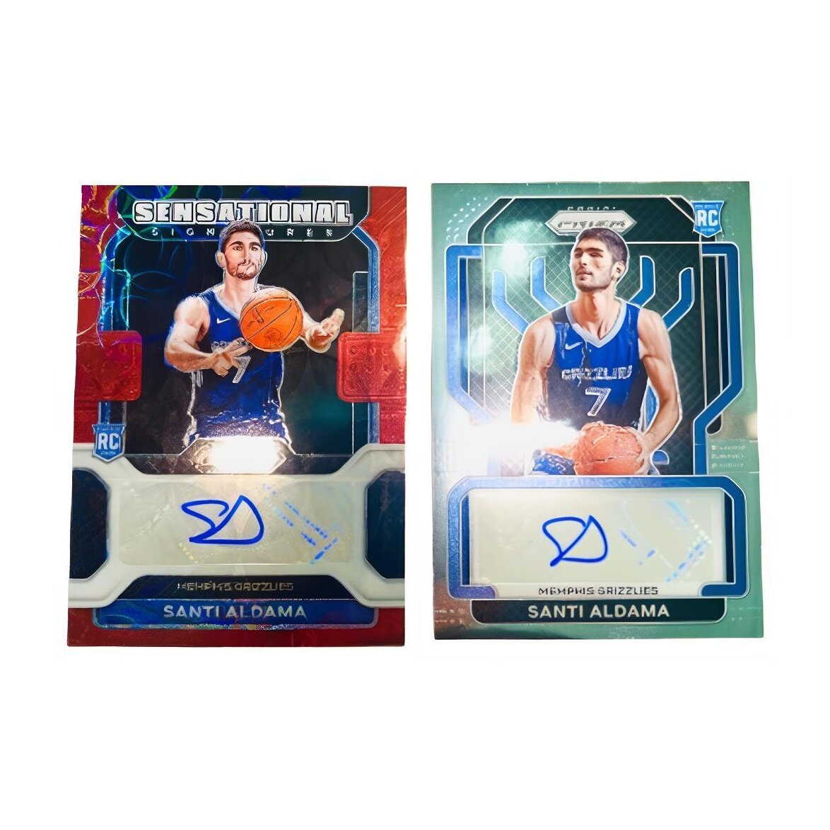 Карточки коллекционные PANINI