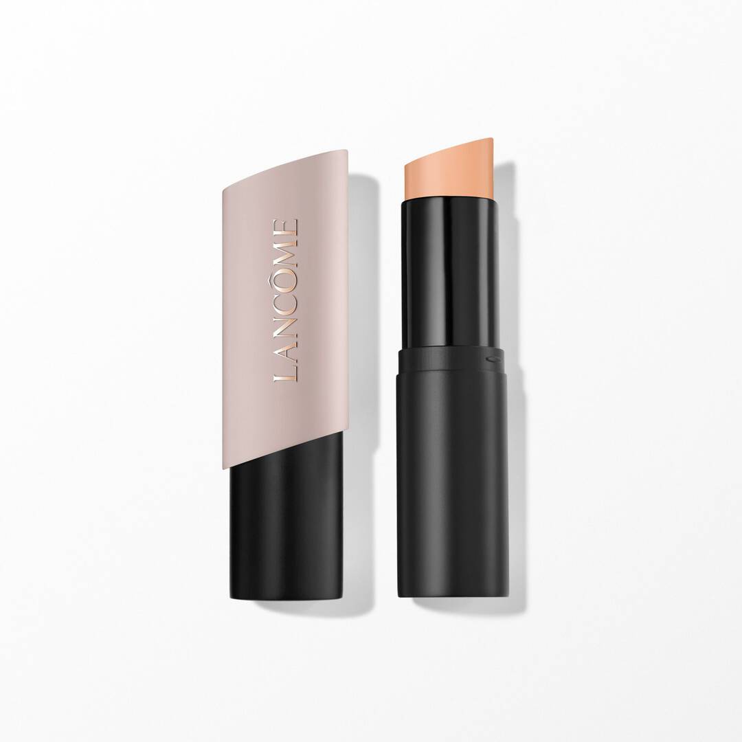 Тональное средство в стике Lancôme Teint Idole Ultra Wear Stick Foundation, 9 г.| стойкость 24 часа| 250 Bisque W.